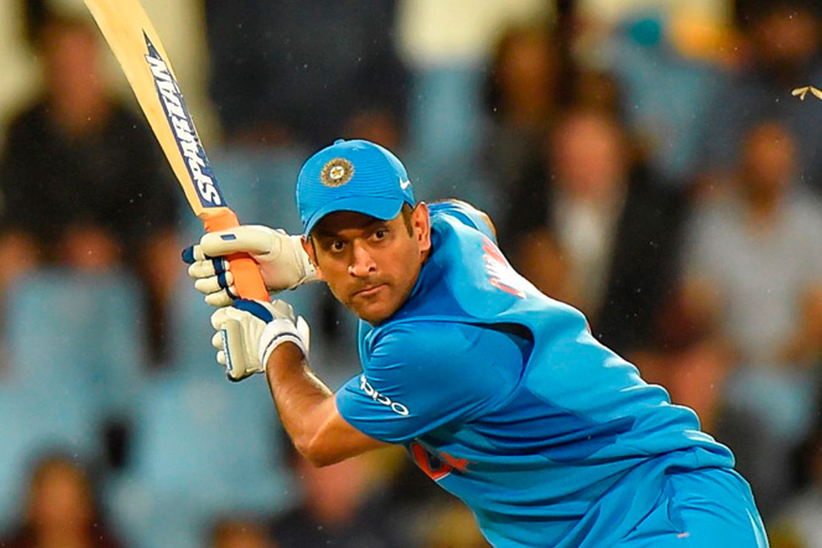 Three Indian Players Who Can Make An International Comeback If The IPL