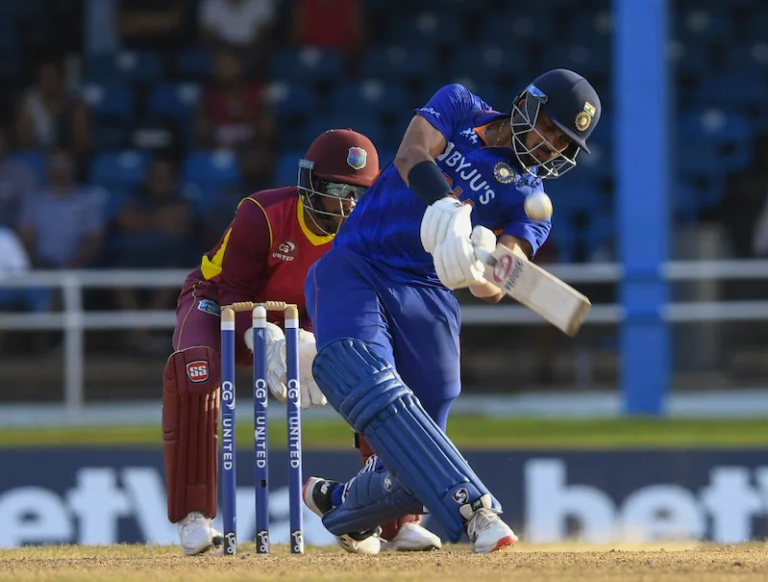 Latest Cricket - Blogs for Passionate Cricket Fans | Kricket Wicket