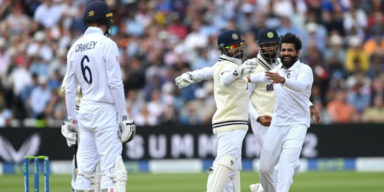 Latest Cricket - Blogs for Passionate Cricket Fans | Kricket Wicket